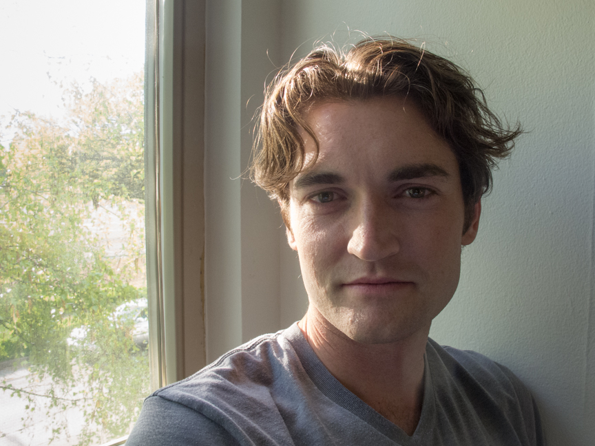 Silk Road Creator Gets Life in Prison, Deep Web Documentary Screens ...