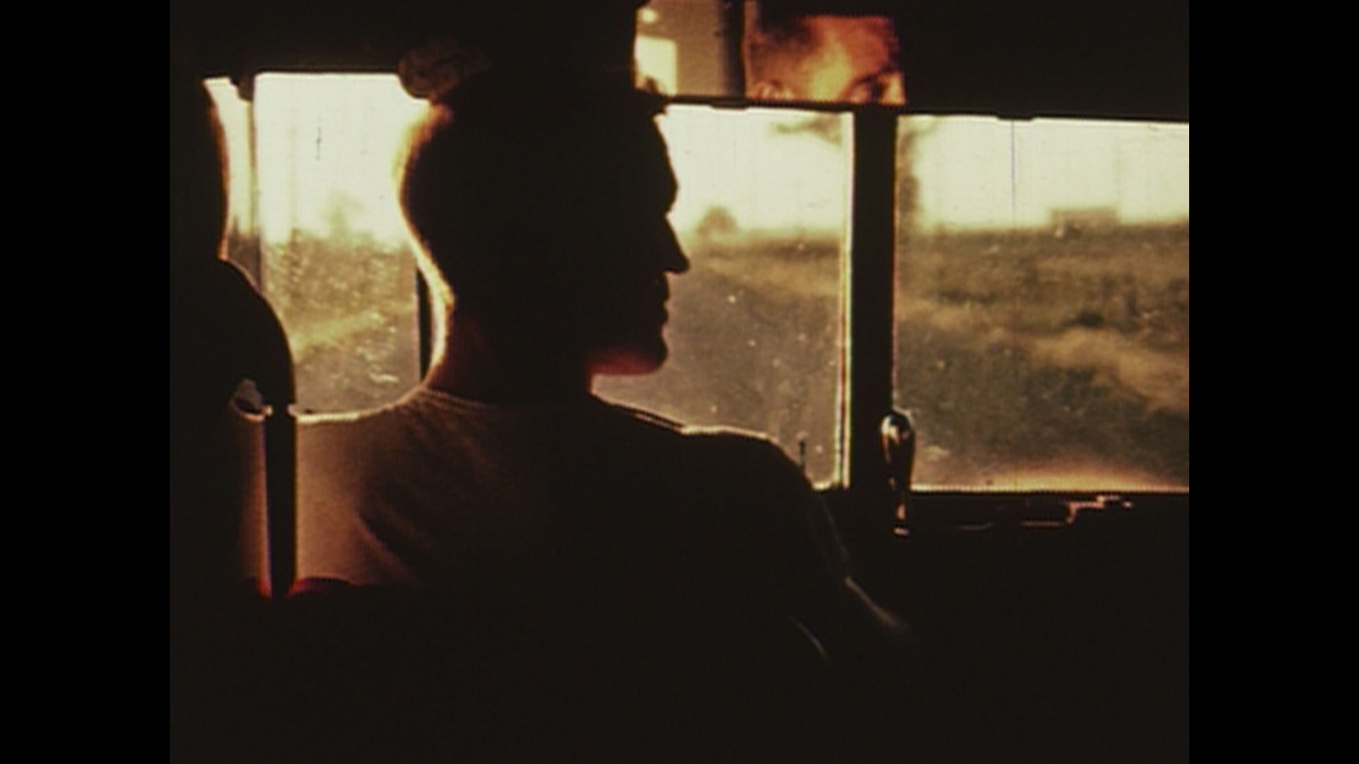 Capsule Film Review: Magic Trip | The Culture Files