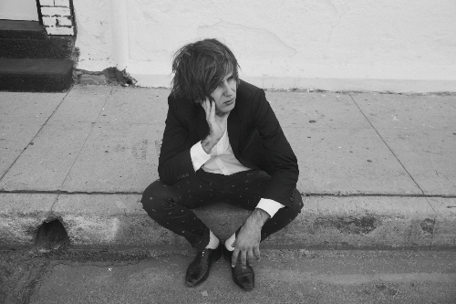 Nick Diamonds Shares New Track “Bohemian Groove” | The Culture Files