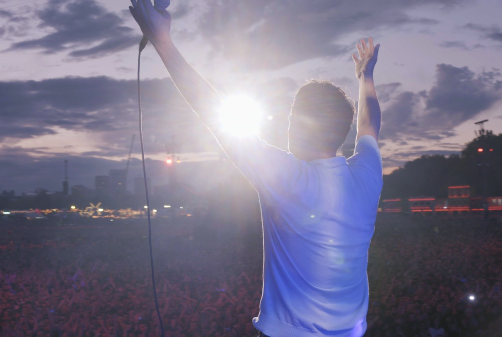 Watch the Trailer for New Blur Documentary ‘Blur: New World Towers ...