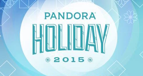 Fall Out Boy, Panic! At The Disco to Play Pandora Holiday Party 2015 ...