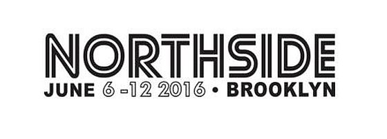Brian Wilson, Conor Oberst, Wolf Parade playing Northside 2016 ...
