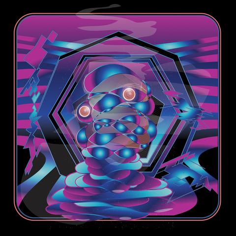 Oh Sees' John Dwyer Forms Osees, Shares The 12" Synth